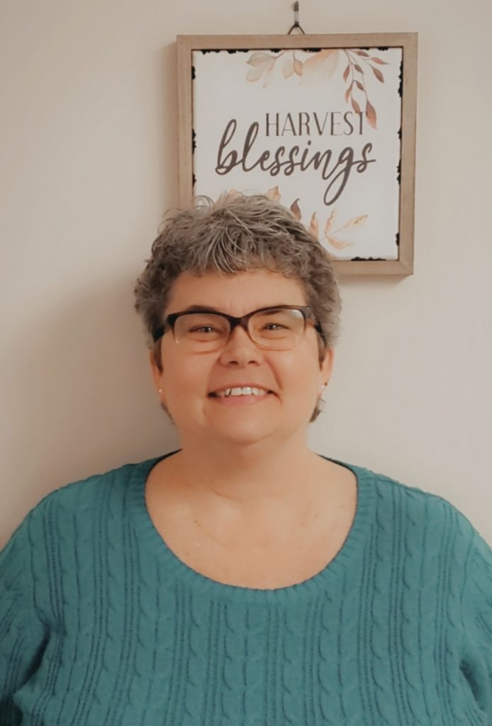 Elizabeth City – Bembridge Insurance